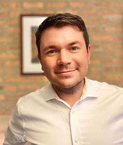 Faculty & Staff | Department of Economics | Academics | College of Business | DePaul University ...